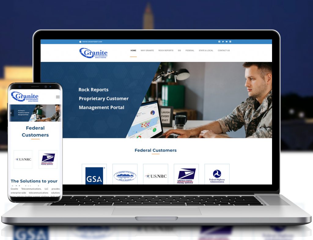 Mediaeval Miscellanea Project - Web Design and Development in Northern ...